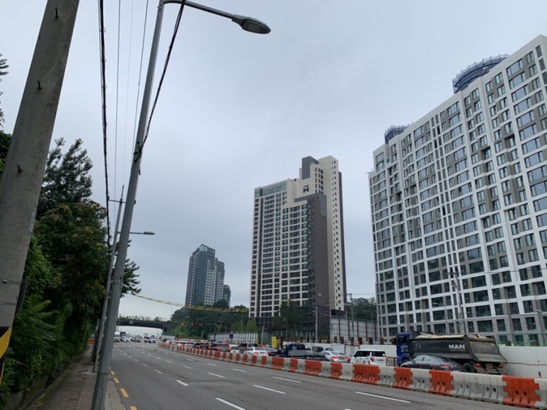 개포동 대치동 일원동 임장기강남데시앙포레 래미안개포루체하임 개래블 도곡렉슬 래대팰 은마아파트 네이버 블로그