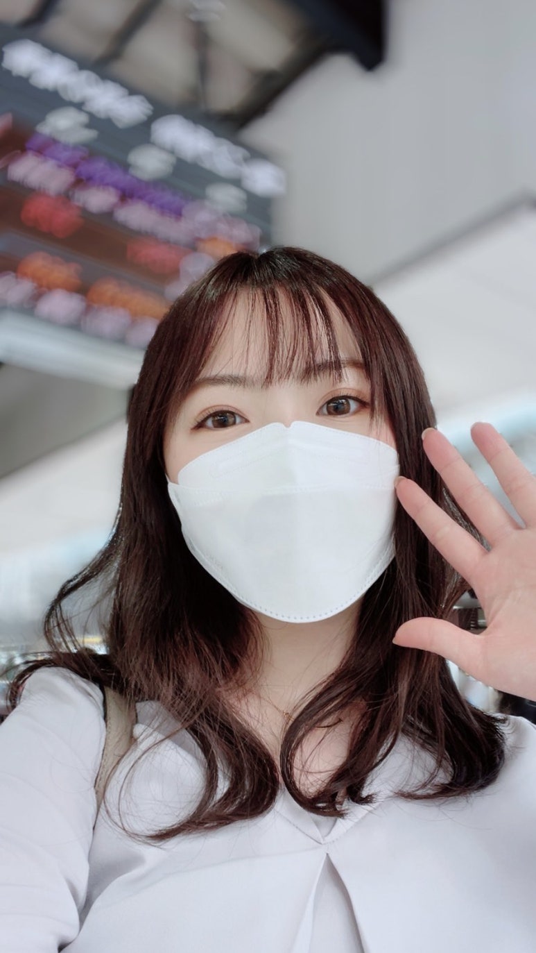 키미츠카 히나타 (Hinata Kimitsuka) : 네이버 블로그