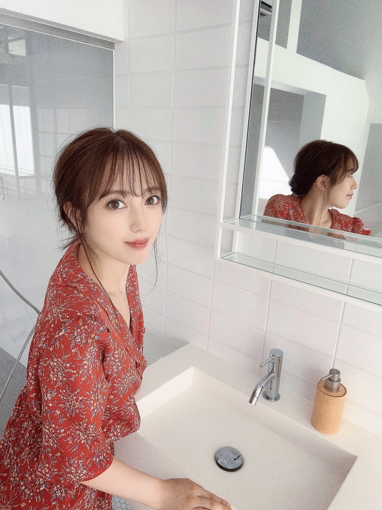 코미나토 요츠하 (Yotsuha Kominato) : 네이버 블로그