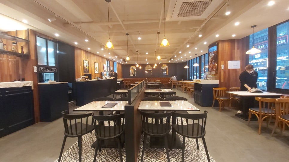 유학d 2 외국인 유학생 시간제 취업아르바이트 네이버 블로그
