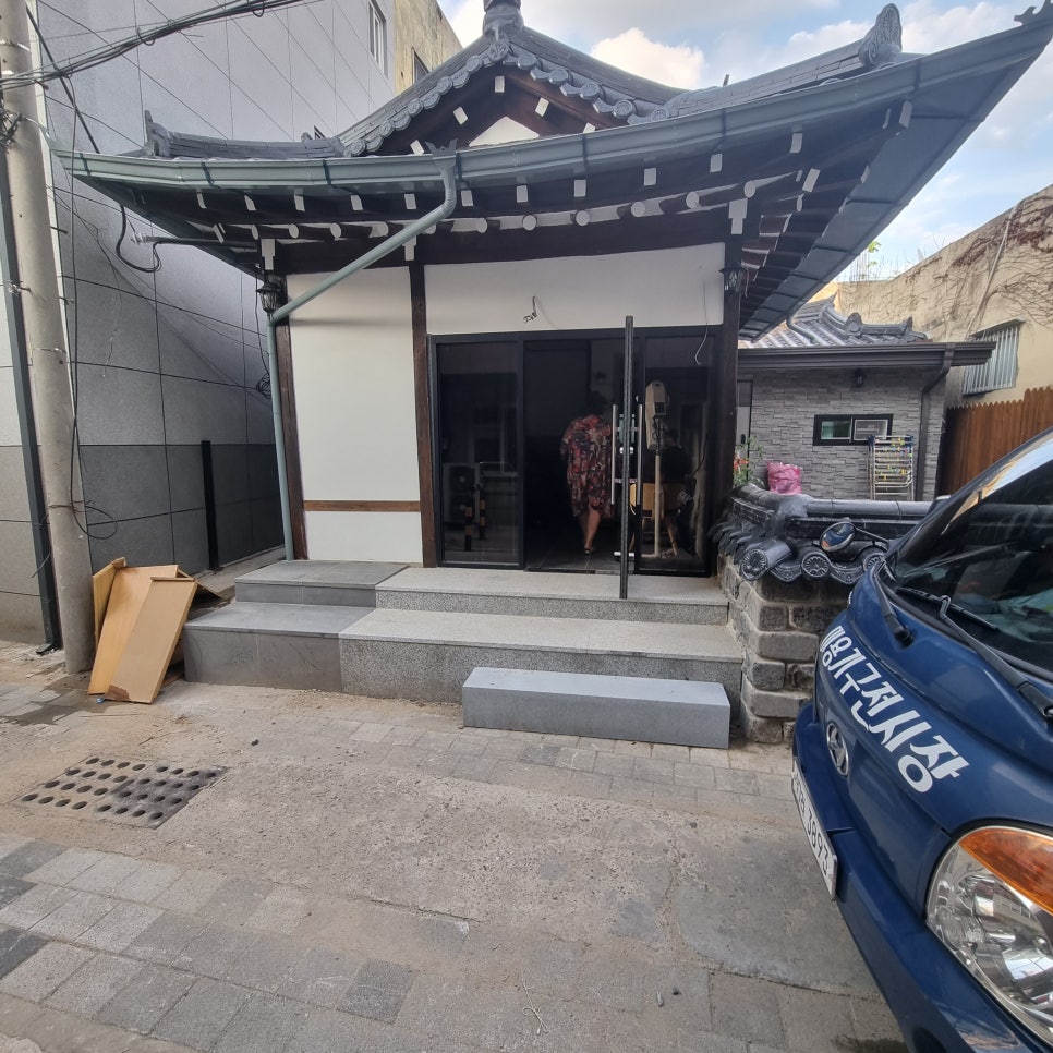 경북미용기가재 안동미용기자재 경남미용기자재 울산미용기자재 김해미용기자재 김천미용기구 구미미용실오픈 진해미용실오픈 마산미용실오픈