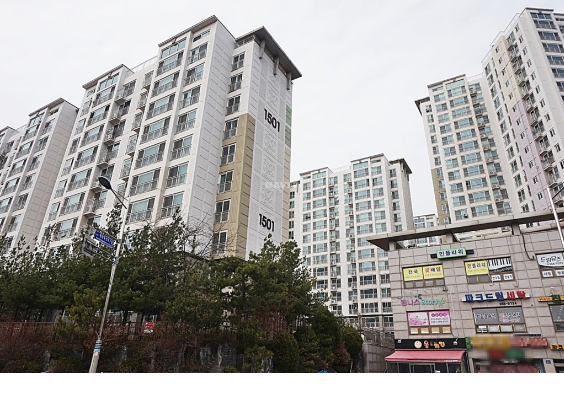 경기도 화성시 아파트 경매 화성시 향남읍 행정리 화성 파크 드림 35평형 아파트 경매 화성 향남 시범 살구꽃마을 화성 파크