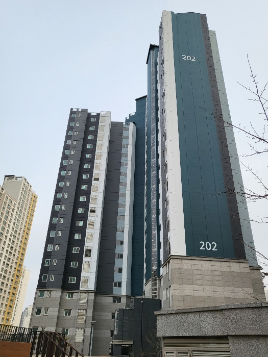 경기김포아파트경매 김포시 구래동 6888 2 구래역한강리슈빌 경매 2021타경5879 네이버 블로그