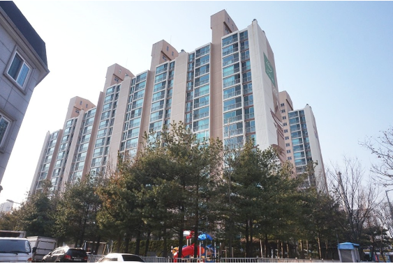 경기도 수원시 아파트 경매 수원시 팔달구 화서동 꽃뫼 노을마을 풍림 24평형 아파트 경매 수원시 화서동 꽃뫼 노을마을 풍림