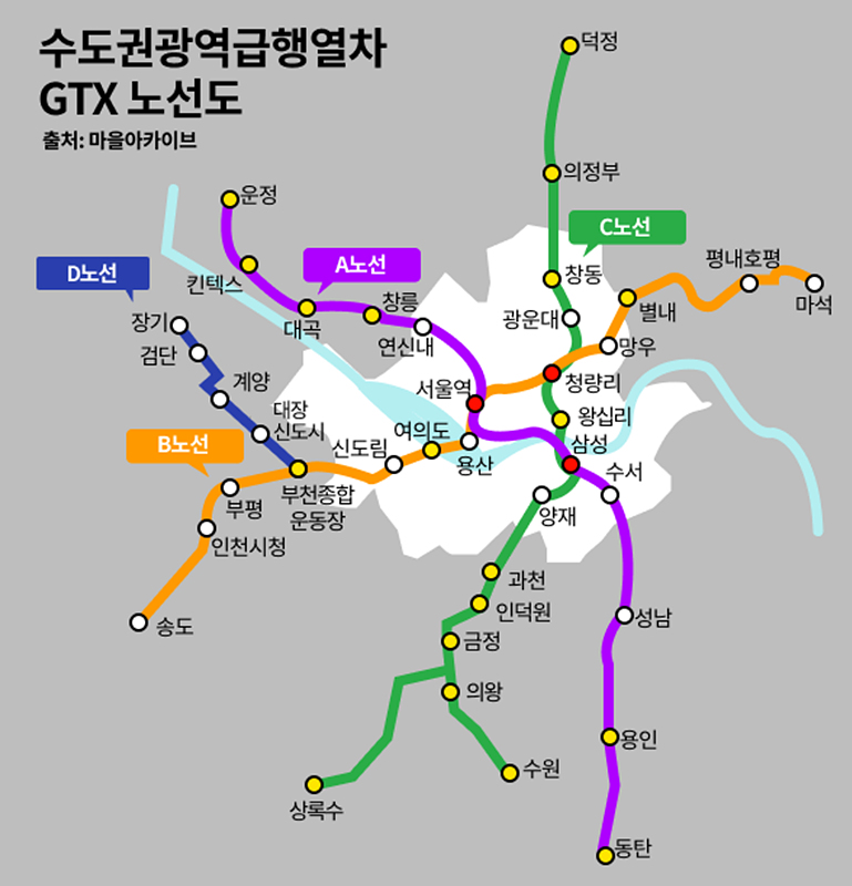 재테크하는티거 : 네이버 블로그