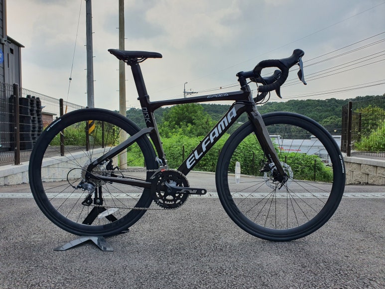 [경태네 입고] 엘파마 에포카 E2000D 올해 마지막 물량입고 안내 : 네이버 블로그