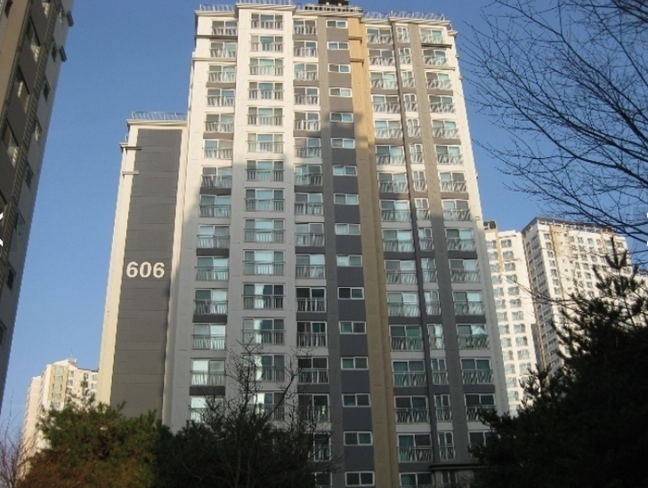 경기도 용인시 아파트 경매 용인시 기흥구 영덕동 광교 레이크 스위첸 35평형 아파트 경매 기흥구 영덕동 광교 레이크 스위첸