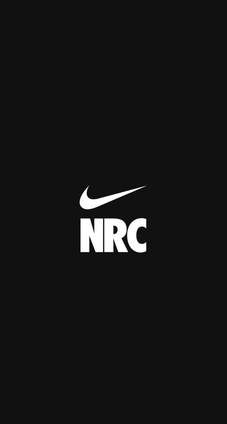 나이키 런 클럽(NRC) 앱 Nike Run Club (Feat. 갤럭시 워치4) : 네이버 블로그