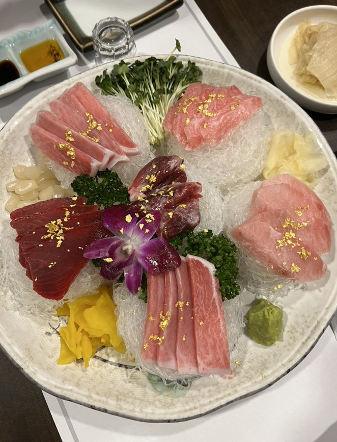 분당 참치 정자역 참치집 이한진 푸른참치 네이버 블로그