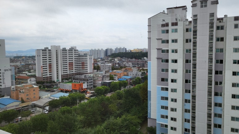 광주 광산구 산정동 부영애시앙2차 아파트 매매 네이버 블로그