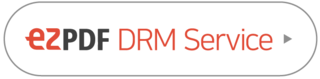 ezPDF DRM 문서 보안 활용법 (5) 개인 PDF 문서 공유 : 네이버 블로그