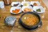 남원 광한루 근처 추어탕 맛집 추어향 네이버 블로그
