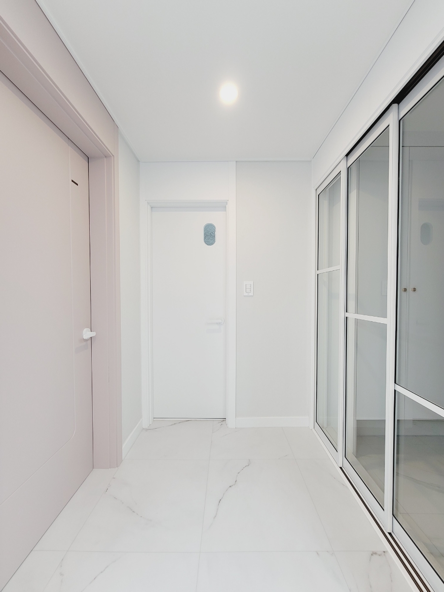 울산 북구 명촌동 평창리비에르3차 아파트 인테리어 네이버 블로그