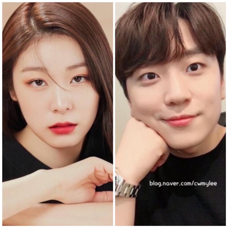 김연아 고우림 집안 고경수 목사 프로필 나이 군대 인스타 아버지 어머니 엄마 직업 ⭕️집 위치 결혼 상견례 전 학력 고향 종교