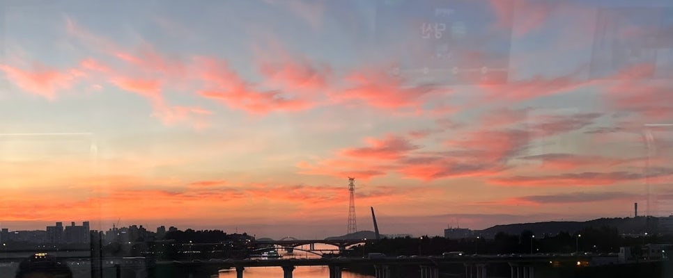 나희덕 시인의 교과서 수록 시 모음 Feat 손글씨 필사 중학교 고등학교 국어문학교과서 네이버 블로그
