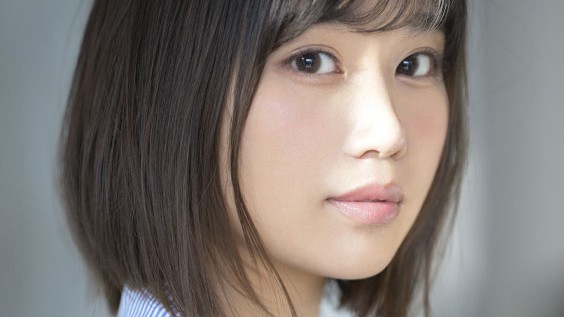 마에다 미나미 (Minami Maeda . 前田美波) : 네이버 블로그