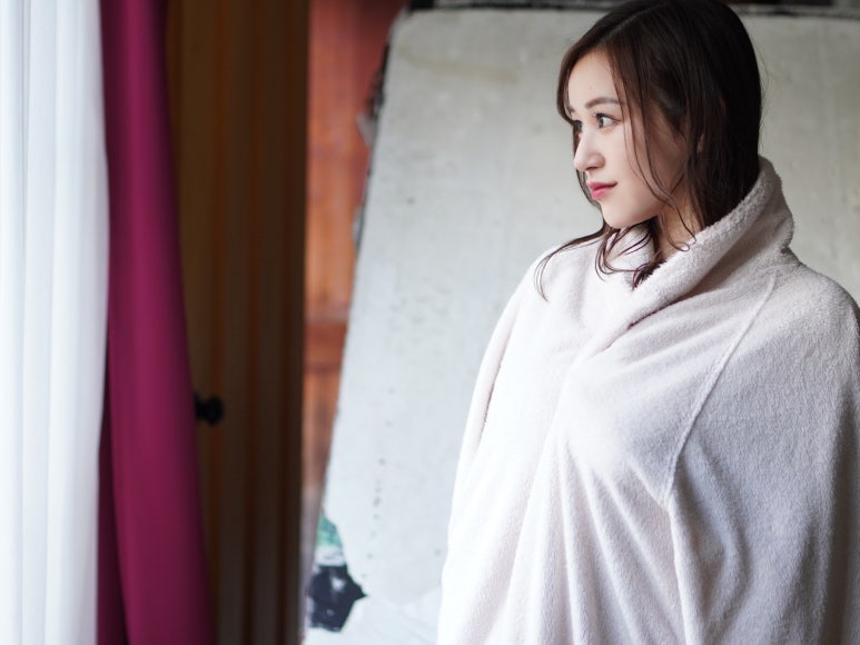 아시나 호노카 (Honoka Ashina) : 네이버 블로그