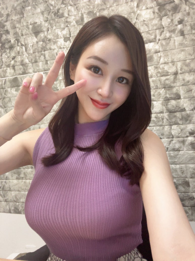 아시나 호노카 (Honoka Ashina) : 네이버 블로그