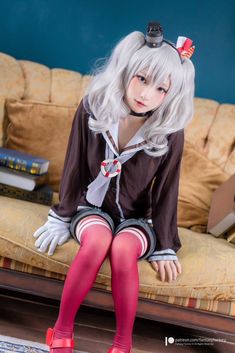 폭행몬마스터 : 네이버 블로그