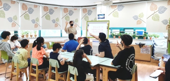 쁘띠쁘 공방 네이버 블로그