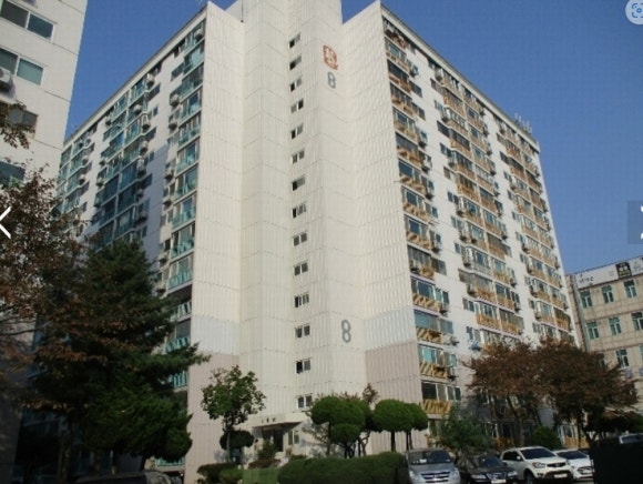 안산시 상록구 성포동 예술인아파트경매 재건축 네이버 블로그