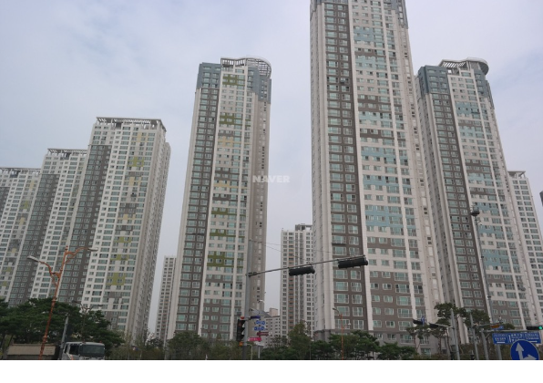 경기도 안산시 아파트 경매 안산시 단원구 고잔동 레이크타운 푸르지오 34평형 아파트 경매 고잔동 안산 레이크타운 푸르지오
