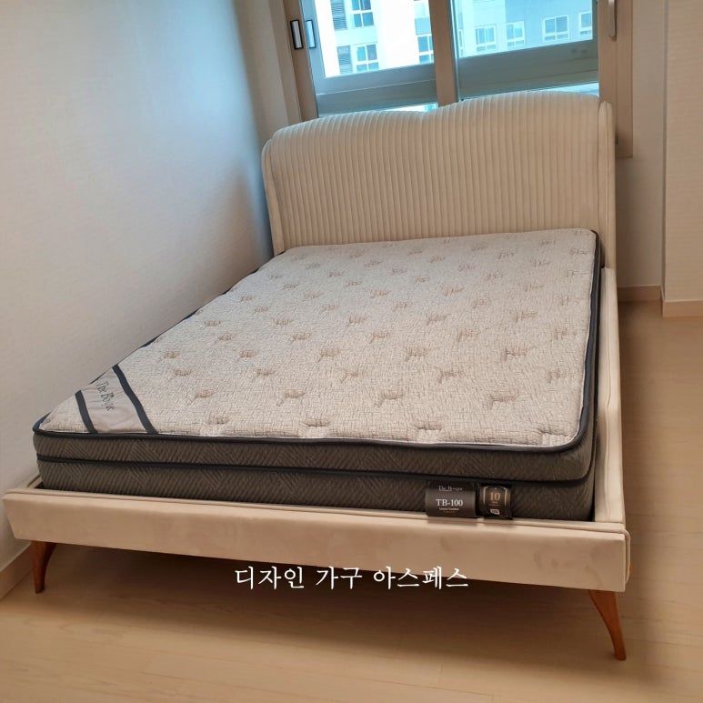 이천 안흥동 롯데캐슬골드스카이아파트 가구 배송후기 입니다! : 네이버 블로그