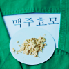 탈모에 좋은 영양제 맥주효모 부작용과 효과 네이버 블로그