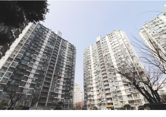 경기도 안산시 아파트 경매 안산시 단원구 선부동 한양 산호 18평형 아파트 경매 안산시 선부동 한양 3차 산호 아파트 경매