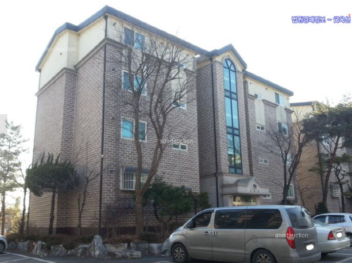 경기도 용인시 빌라 경매 용인 처인구 포곡읍 삼계리 다세대 22평형 빌라 경매 용인 포곡읍 메르시안 뷰 A 빌라 경매