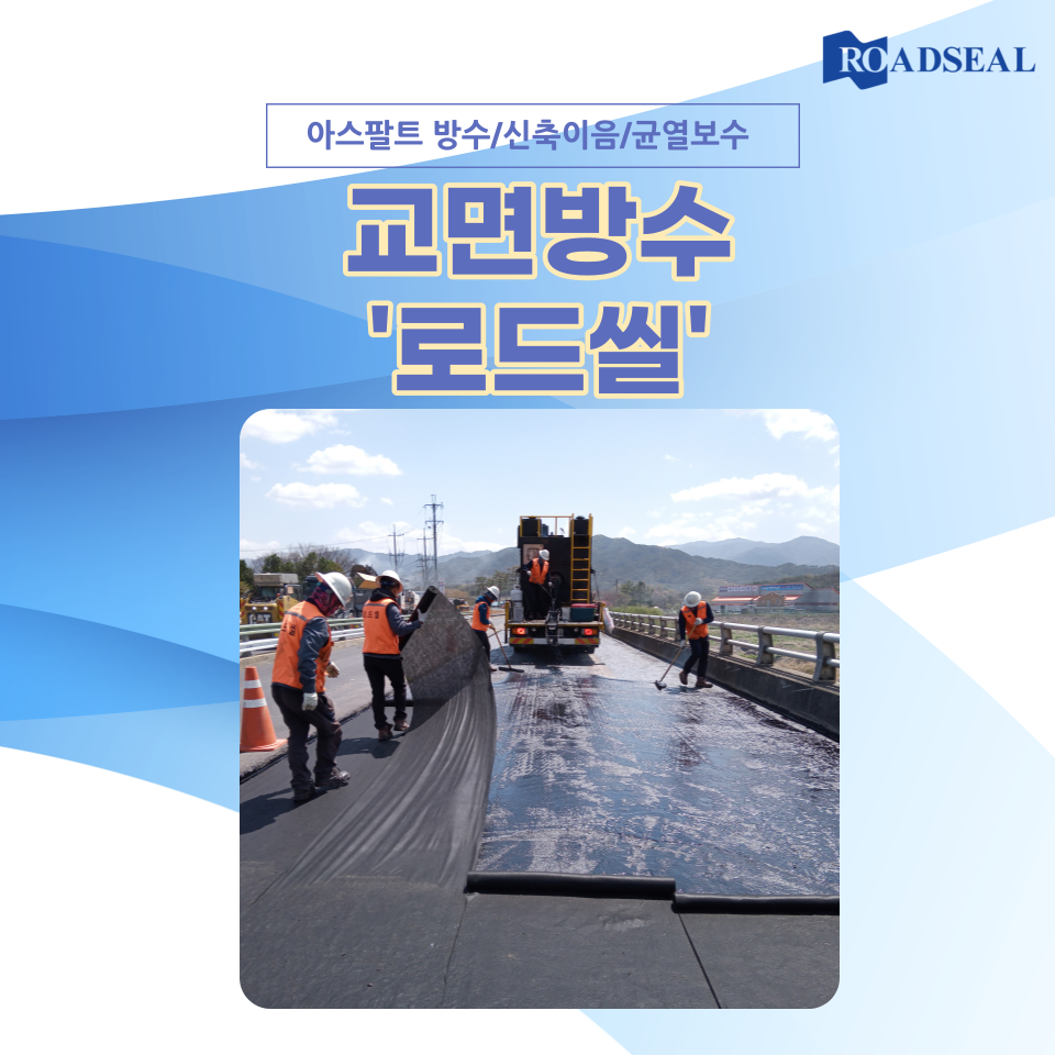 도로왕 네이버 블로그