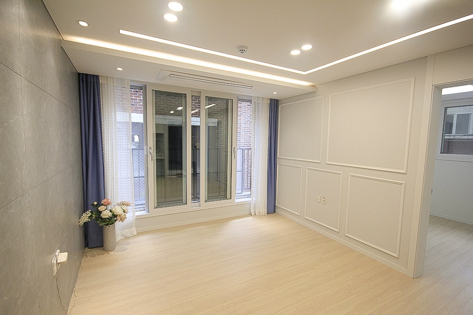 관양동빌라 관양사거리 주택가 성진빌리지 네이버 블로그