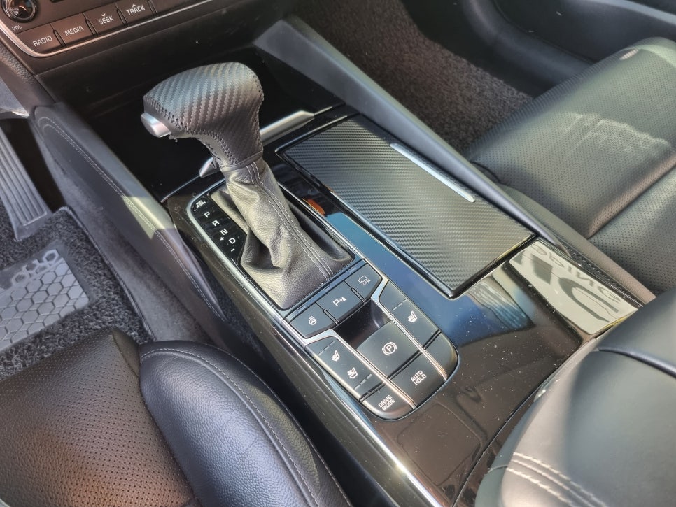 수전사 디케닉 : 네이버 블로그