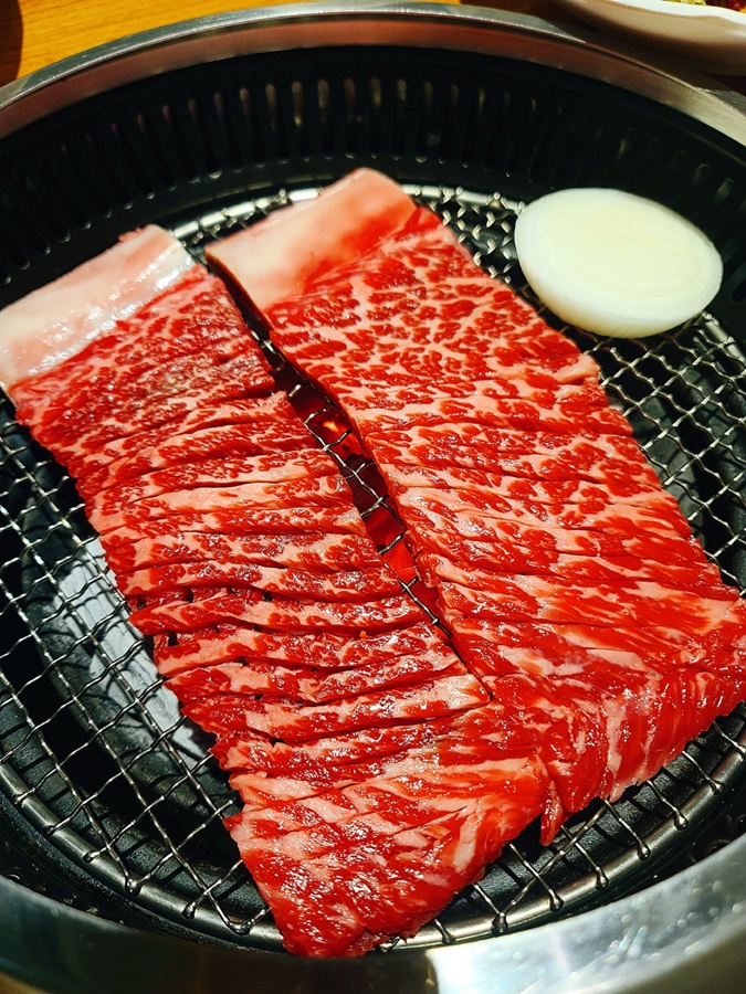 천안 갈비 맛집 가족모임하기 좋은 송도갈비 네이버 블로그