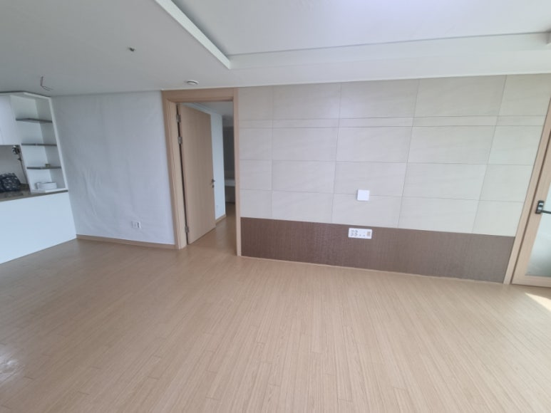 거제도 도배장판led 조명ㅡ할인전문점 네이버 블로그
