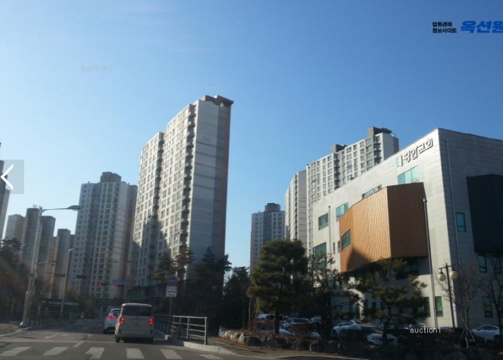 경기도 수원시 아파트 경매 수원시 권선구 호매실동 주공 13단지 26평형 아파트 경매 수원시 호매실동 호매실마을 주공13단지