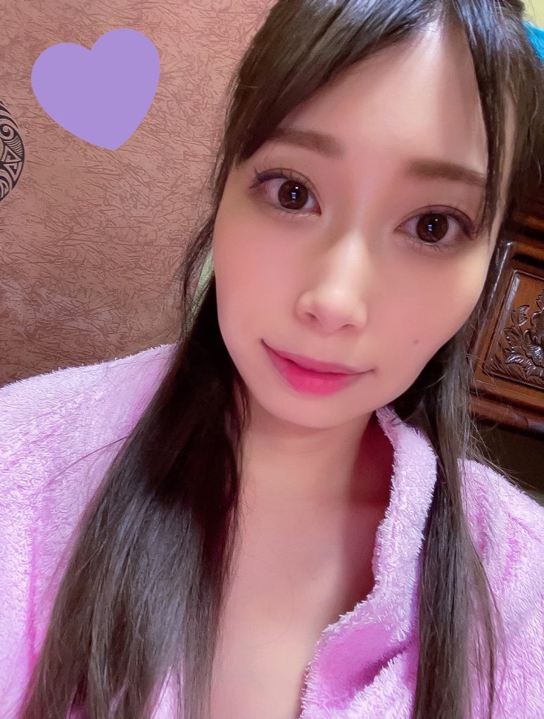 사에키 유미카 Yumika Saeki 네이버 블로그