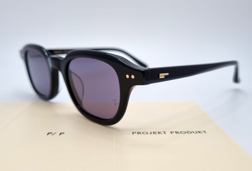 천안 프로젝트프로덕트 RS3 C1이효리 주우재 선글라스~ : 네이버 블로그