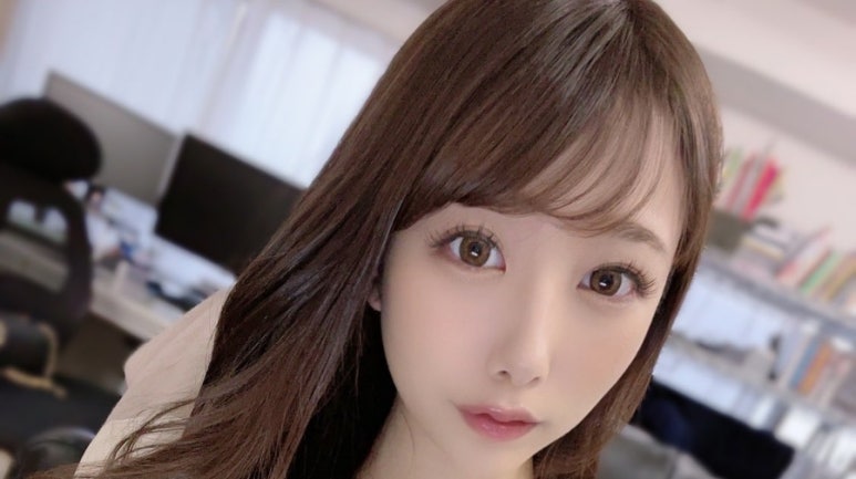 오자키 에리카 (Erika Ozaki . 尾崎えりか) : 네이버 블로그