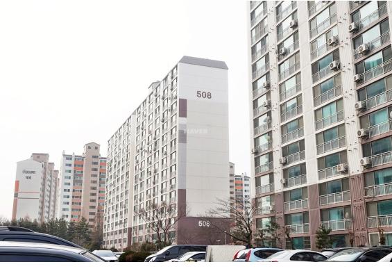 경기도 평택시 아파트 경매 평택시 세교동 부영 24평형 아파트 경매 평택시 세교동 원앙 부영 아파트 경매 사건번호