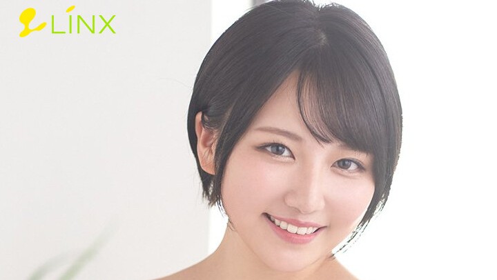 아마츠키 아즈 (Azu Amatsuki . 天月あず) : 네이버 블로그