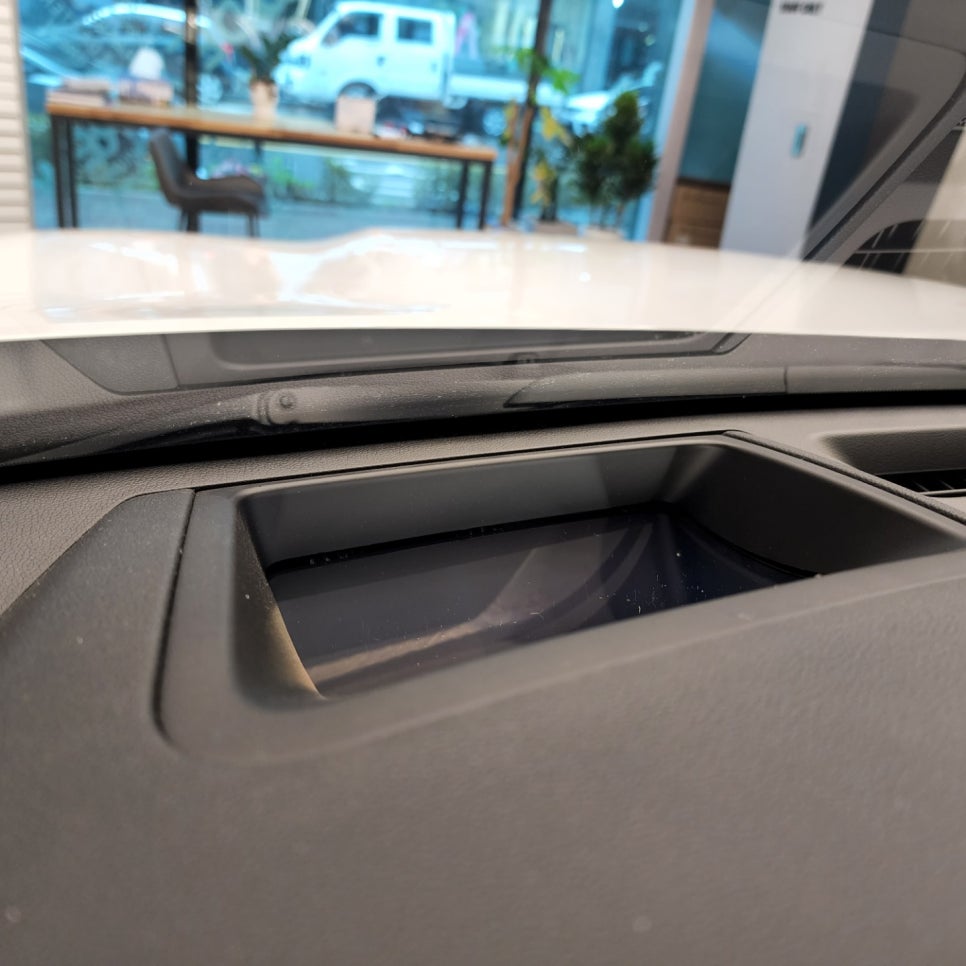 부산 쏘렌토MQ4 HEV 순정헤드업디스플레이 HUD 작업 부산순정HUD튜닝샵 부산쏘렌토MQ4순정옵션튜닝 하이브카튜닝 : 네이버 블로그