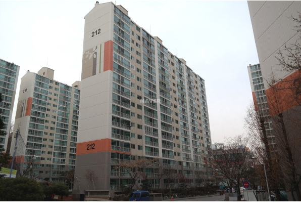 경기도 시흥시 아파트 경매 시흥시 장곡동 숲속마을 24평형 아파트 경매 시흥시 장곡동 숲속마을 임광 아파트 경매 사건번호
