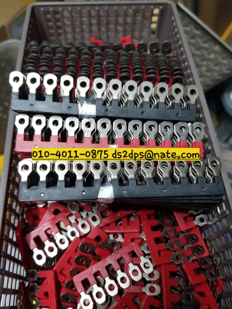 010-4011-0875에이원산전 #각종기계장비전기단자배선쇼트바콤몬바 #고정식단자대쇼트바콤몬바 #조립식단자대쇼트바콤몬바 #쇼트바콤몬바2P3P쇼트바2P쇼트바3P #콤몬바2P ...