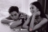 초시공라만사 로맨스 타임슬립 중드 진옥기 호일천 주연 Ft 등장인물 줄거리 네이버 블로그