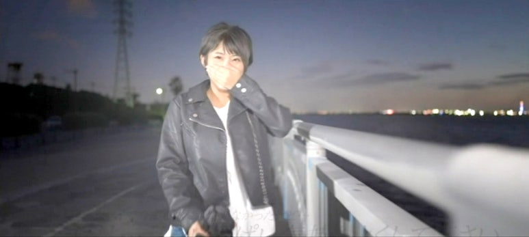 [일본 배우 프로필] 난조 이치카 (Ichika Nanjo, 南条いちか) : 네이버 블로그