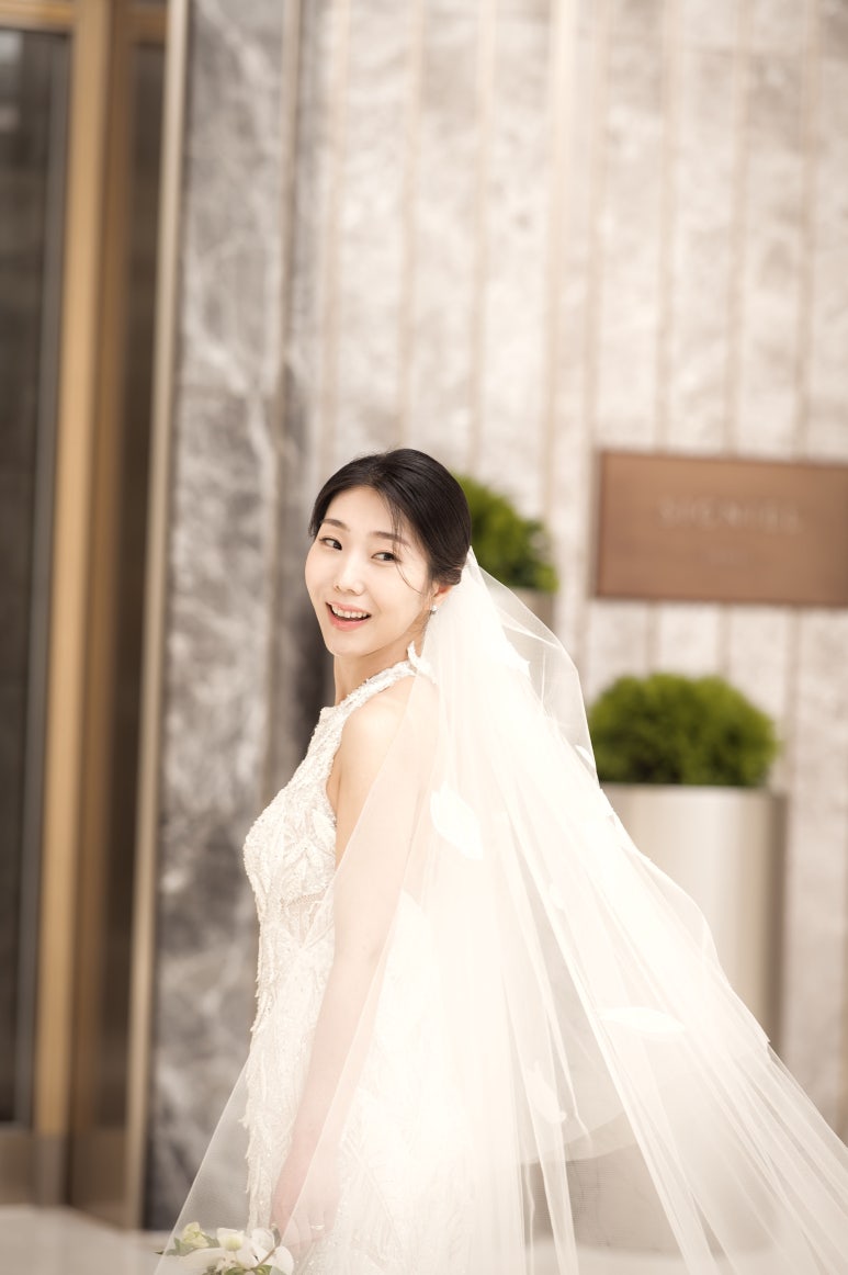 THE ELENA : 네이버 블로그