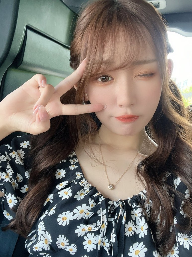 후루카와 호노카 (Honoka Furukawa) : 네이버 블로그