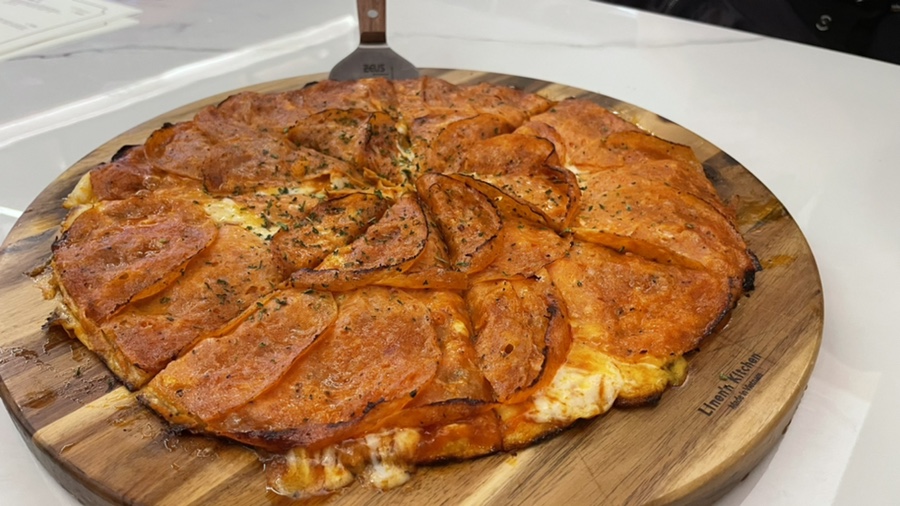 정릉 사을한리푸줏간 북한산보국문역 맛집 정릉 파스타집 네이버 블로그