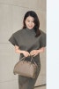 아서앤그레이스 매장 방문 김희애 가방 패션 아서앤그레이스 가방 샤를린 명품 토트백 And 크로스백 네이버 블로그